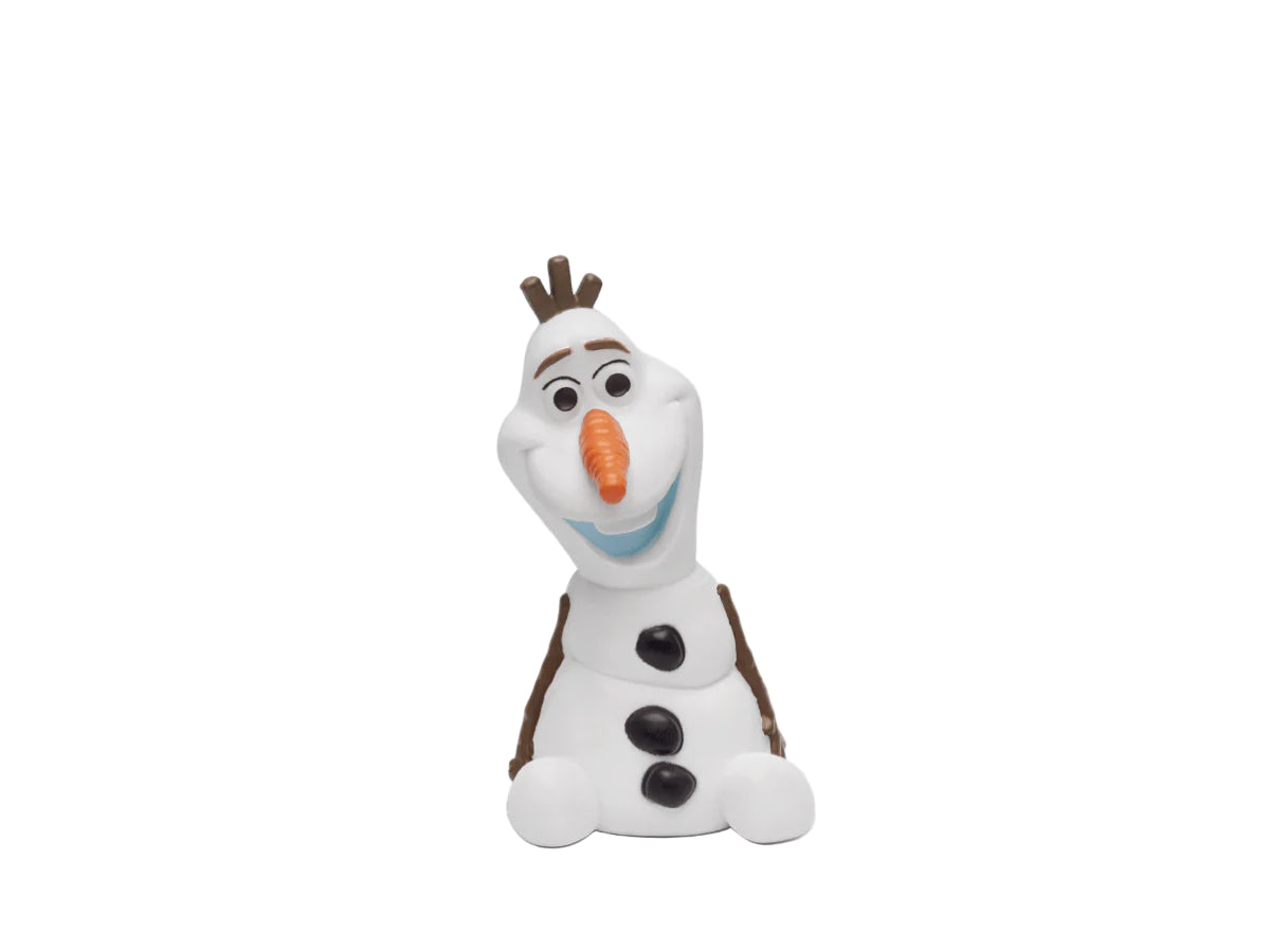 Disney's Frozen Olaf Tonie – jaZams