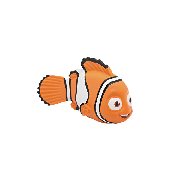 Finding Nemo Tonie – jaZams