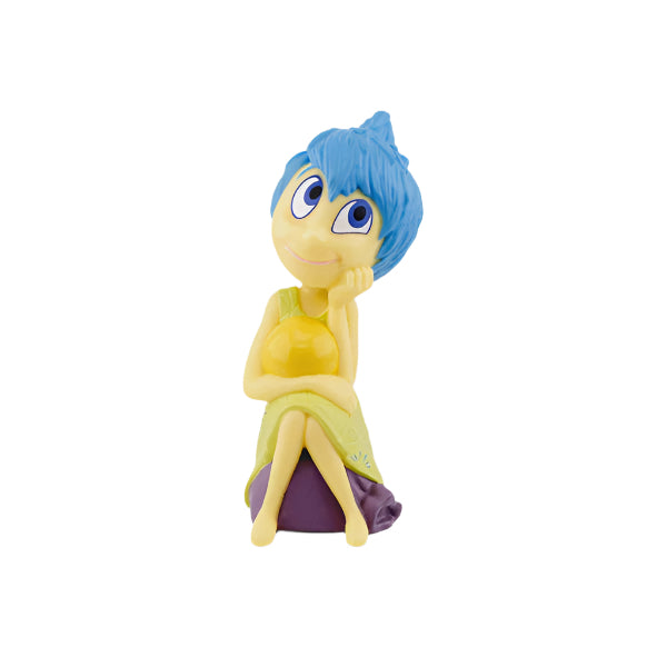 Disney and Pixar: Inside Out Tonie – jaZams