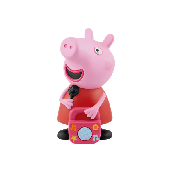 Peppa Pig - My First Album Tonie – jaZams