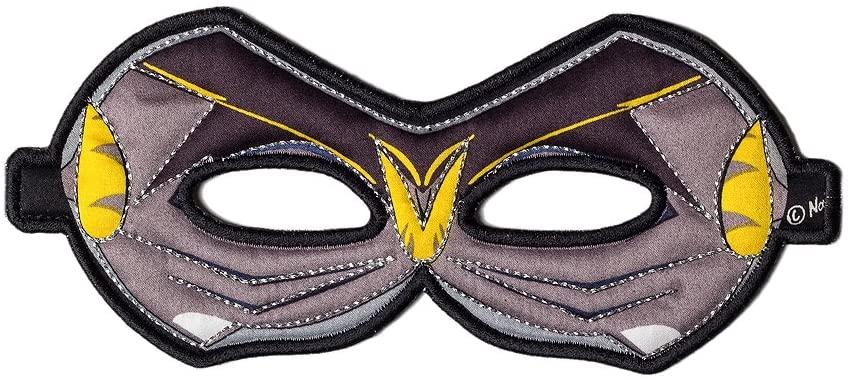 BAT MASK – jaZams