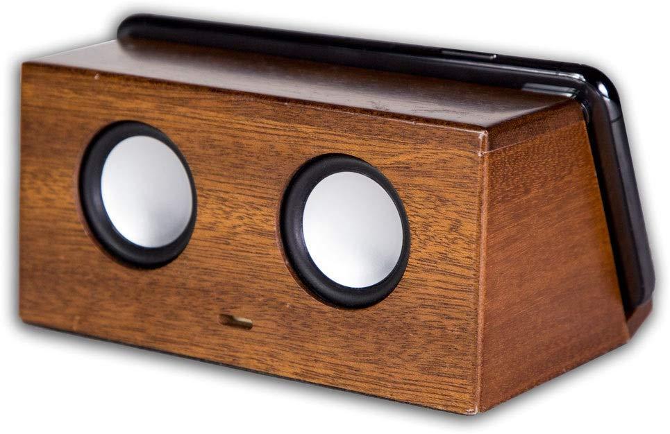 BOOM BRICK 2.0 – jaZams