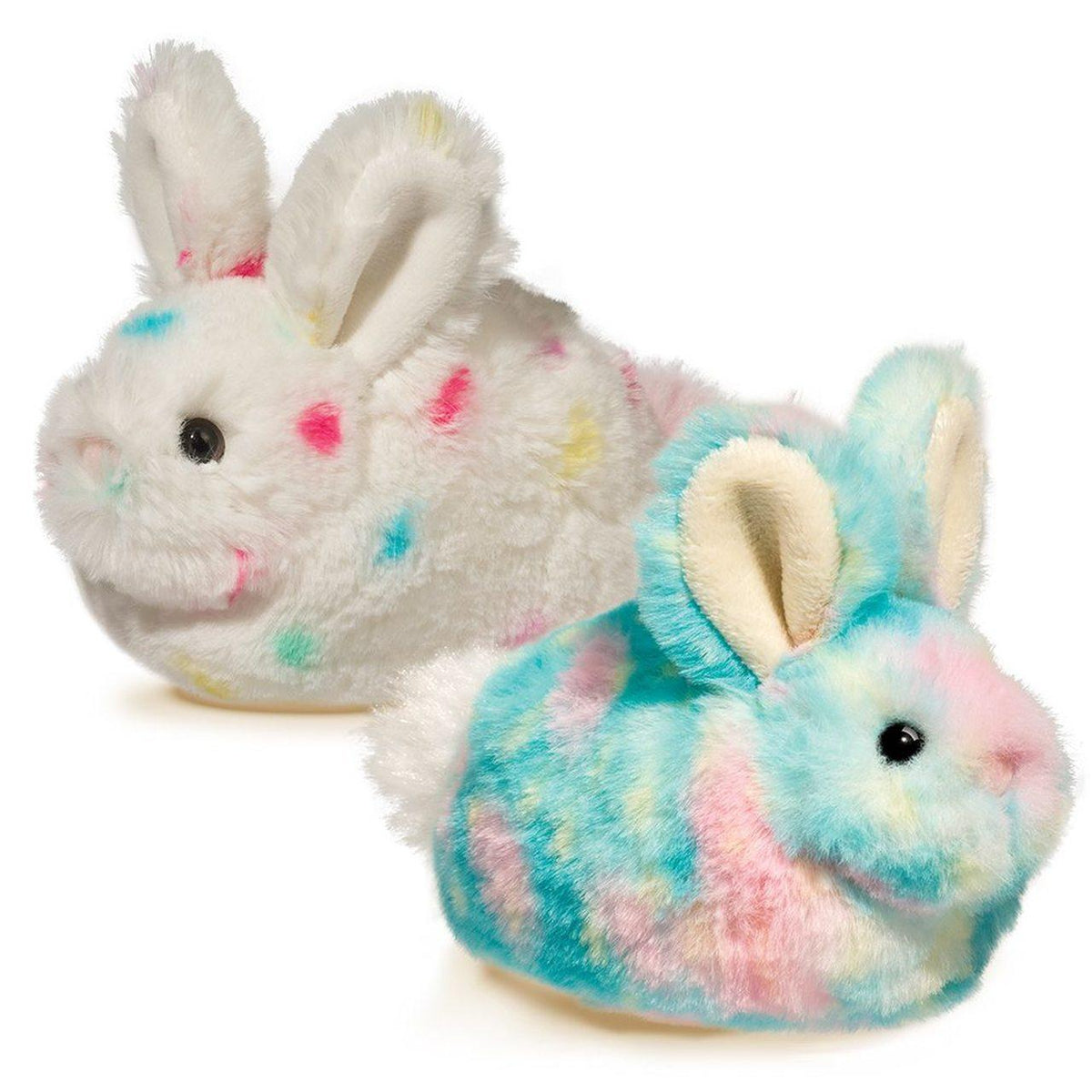 LIL BITTY BUNNY – jaZams