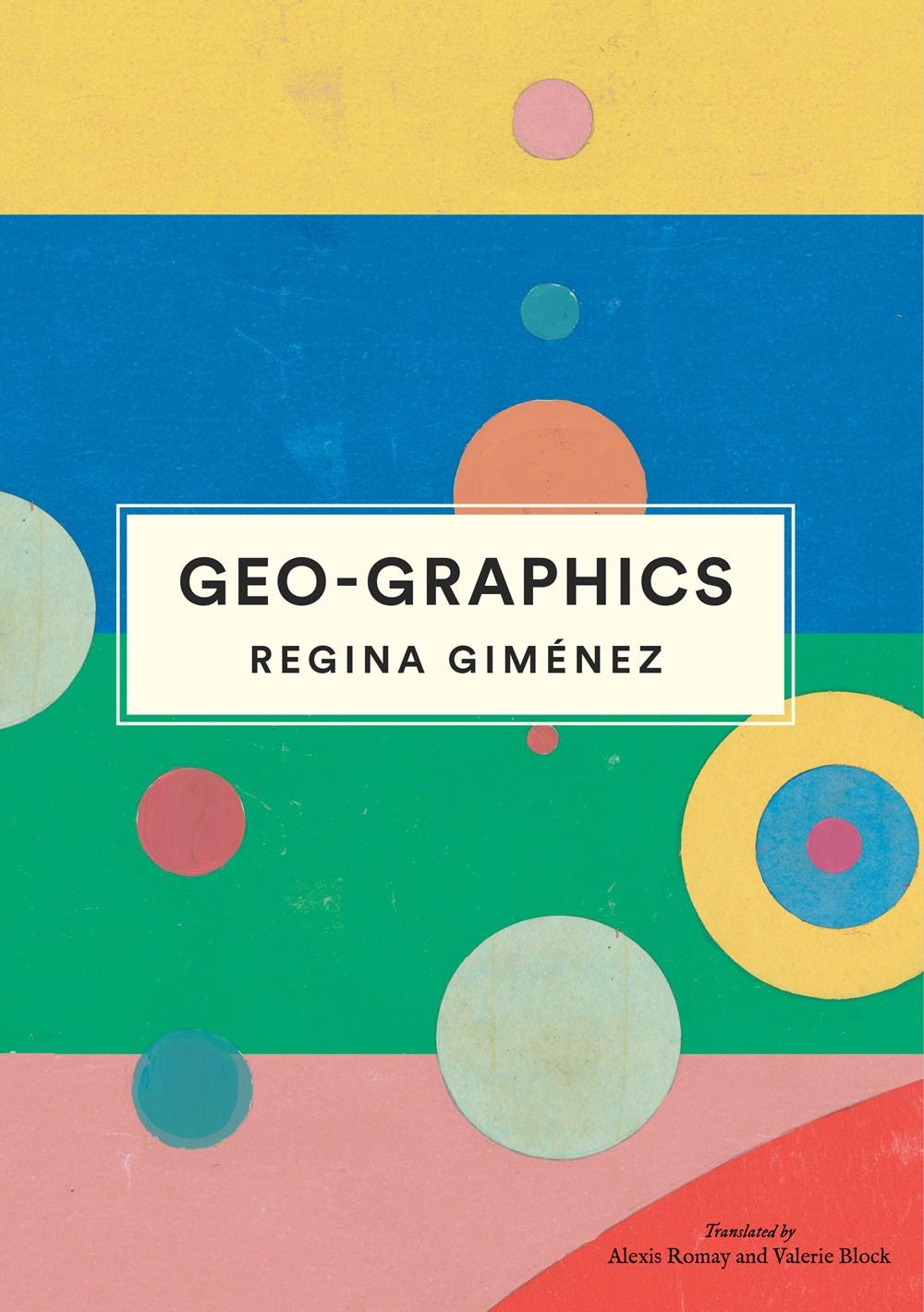 GEO GRAPHICS – jaZams