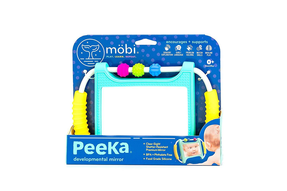 PEEKA – jaZams