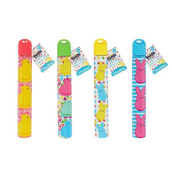 PEEPS BUBBLE WAND – jaZams