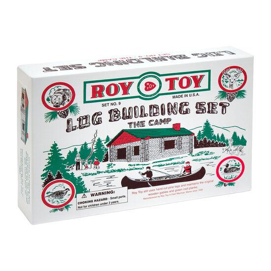 ROY TOY MINI BOX – jaZams