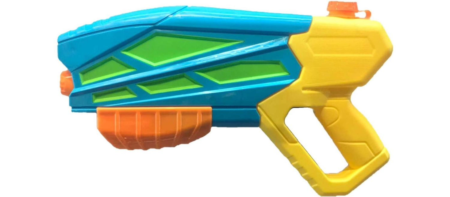 SHOCKWAVE – jaZams