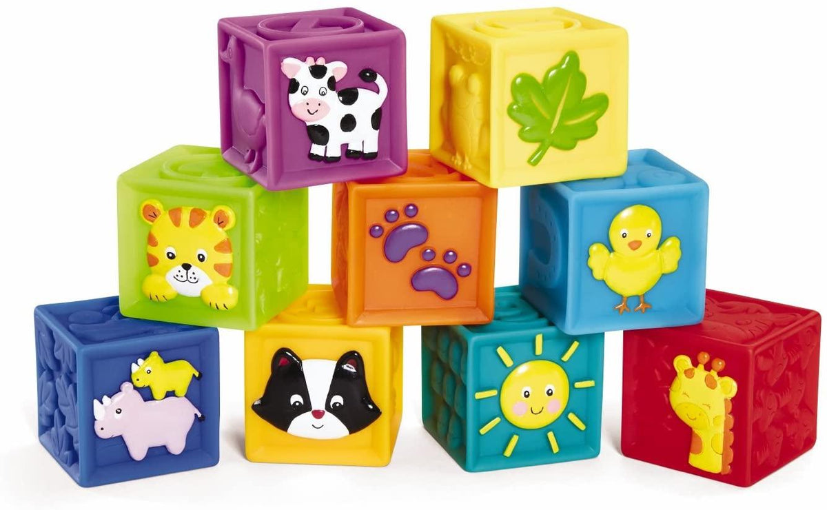 SQEEK AND STACK BLOCKS – jaZams