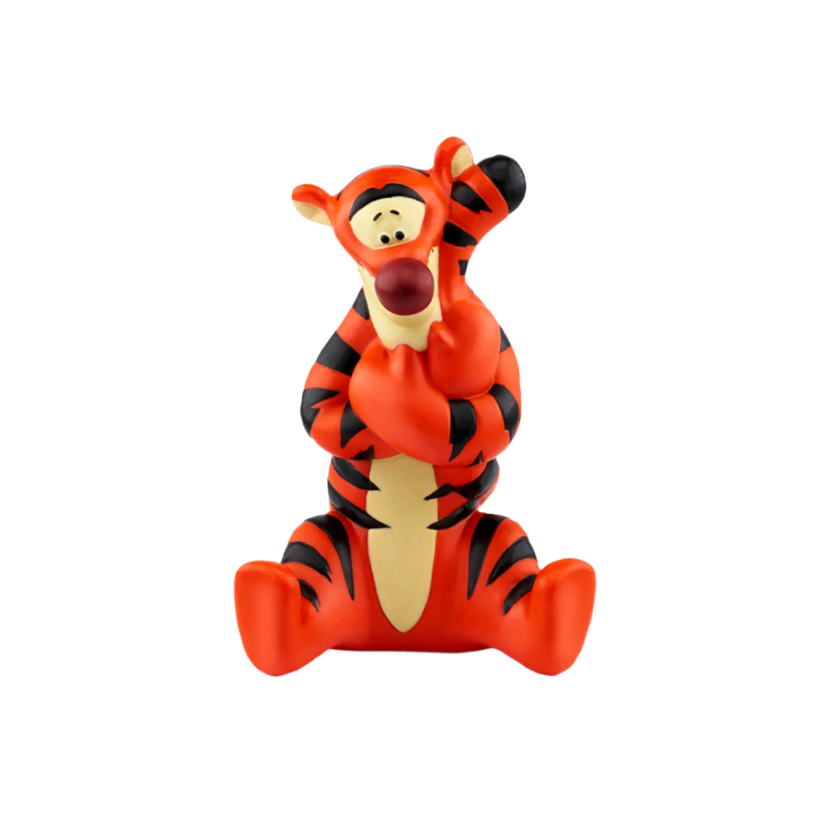 Tigger Tonies – jaZams
