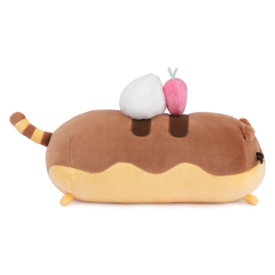PUSHEEN ECLAIR 11IN – jaZams