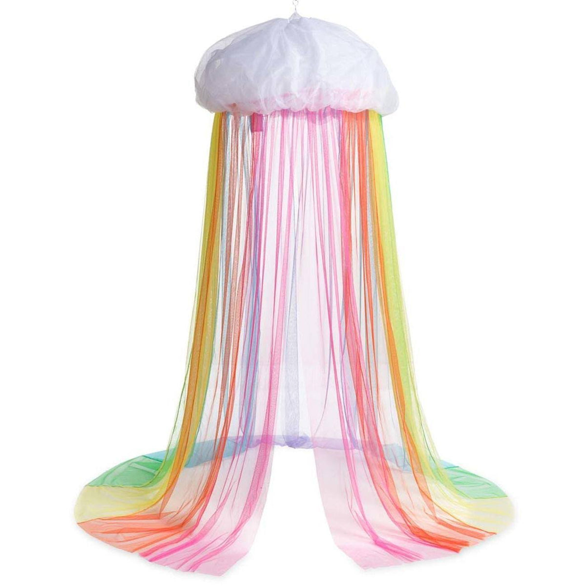 RAINBOW CANOPY – jaZams